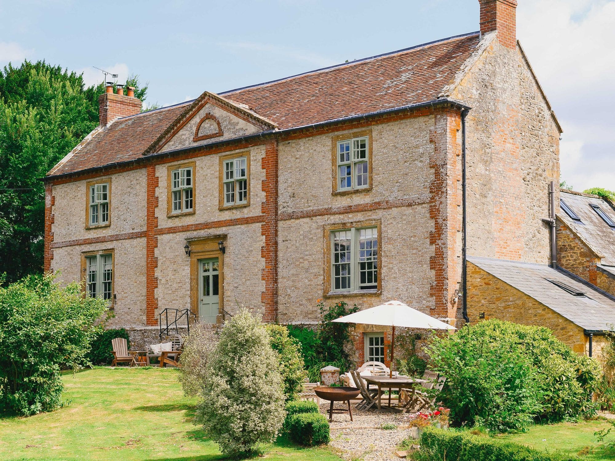 Steps for Boosting Holiday Home Bookings in 2021
