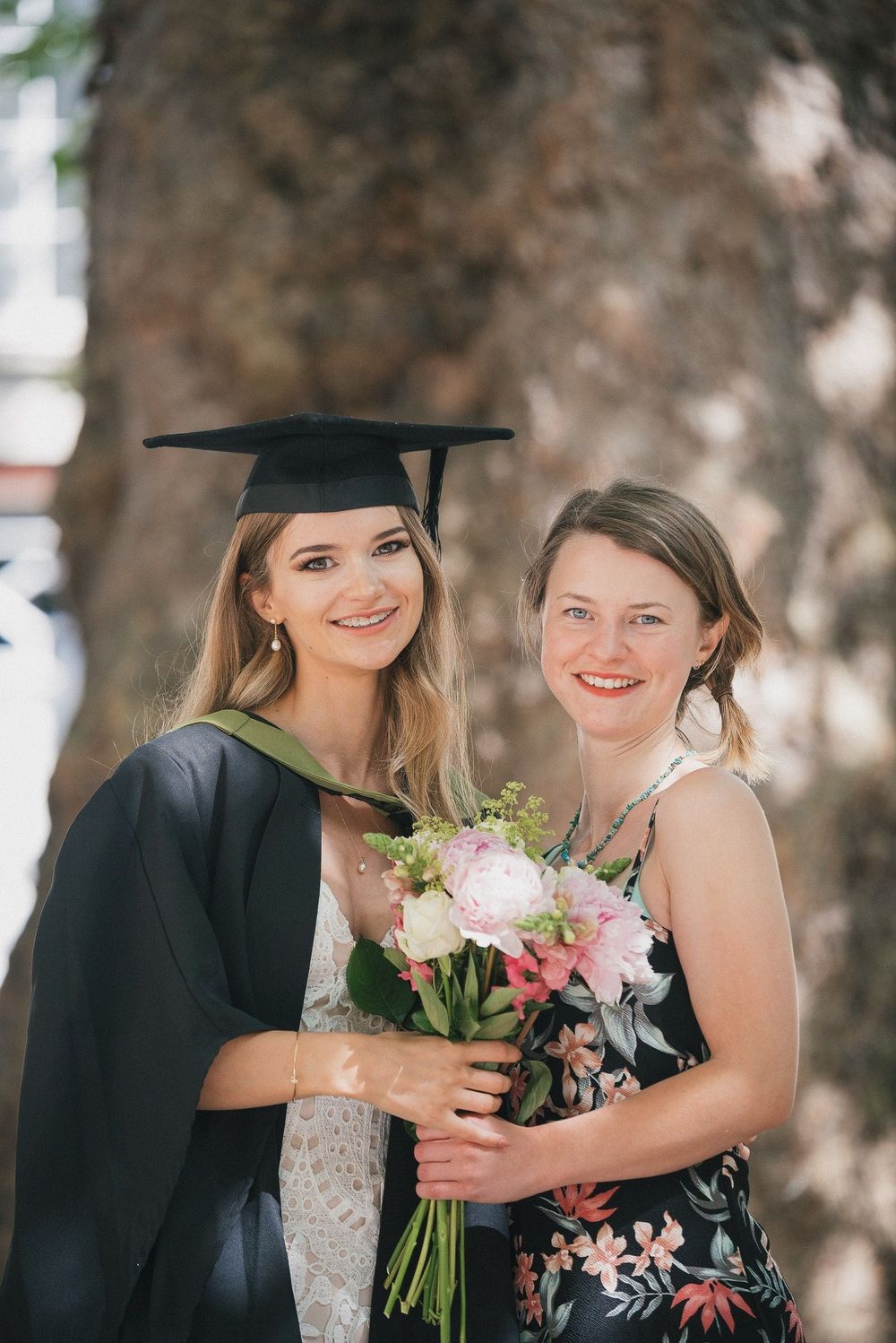 DIY Graduation in 2020 | Make it Memorable.