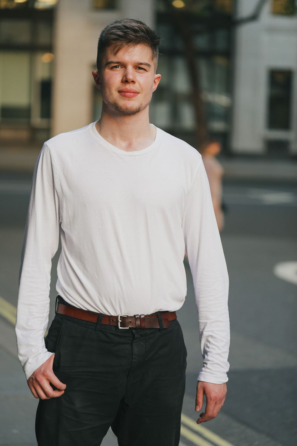 Top 5 tips | Dating profile pictures for guys