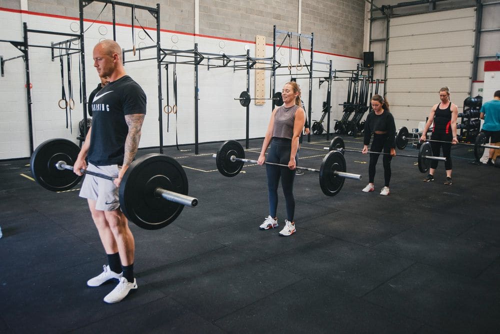 5 Step Plan to Becoming a Successful PT During a Pandemic