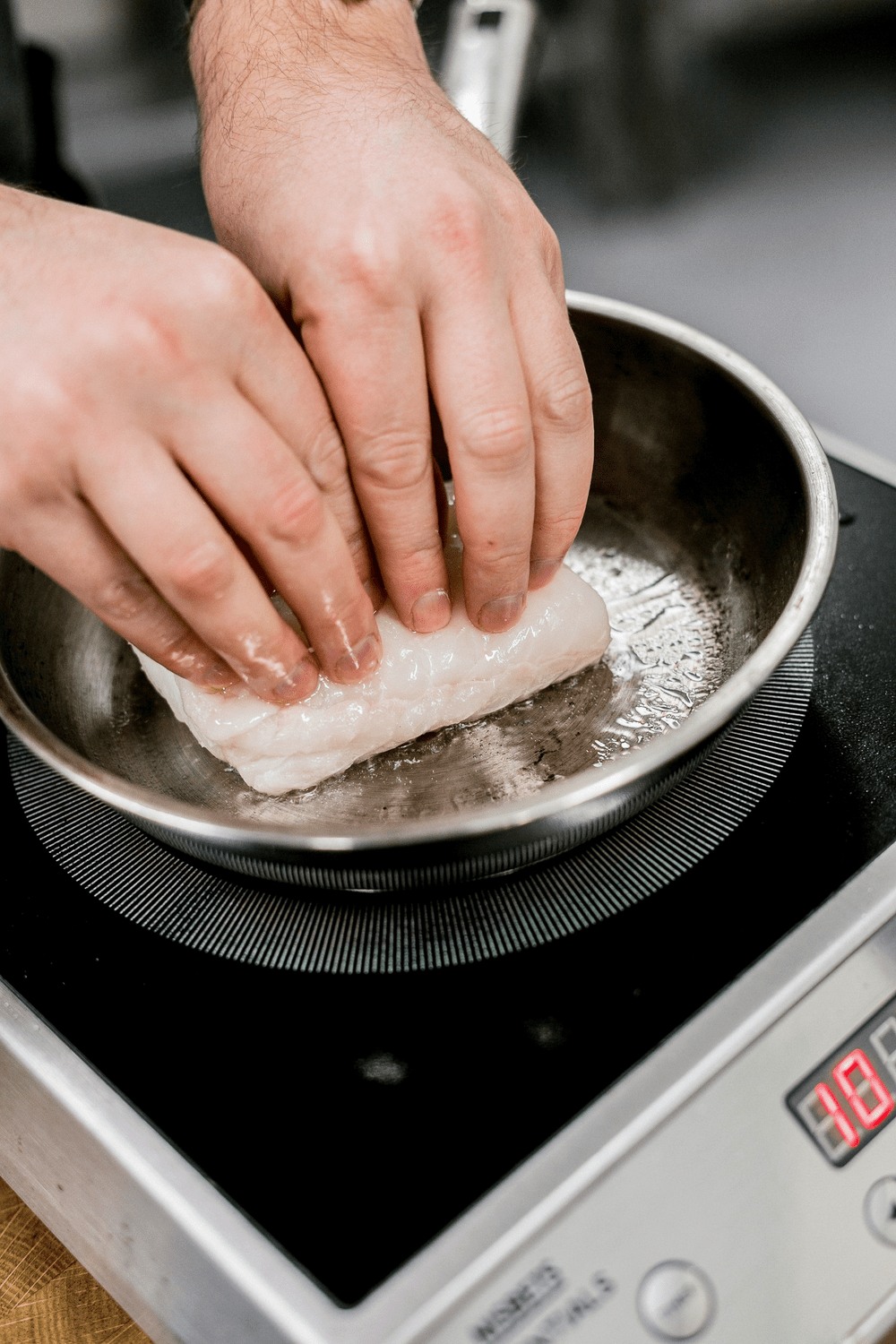 Supercharging Your Food Delivery Service with Photography