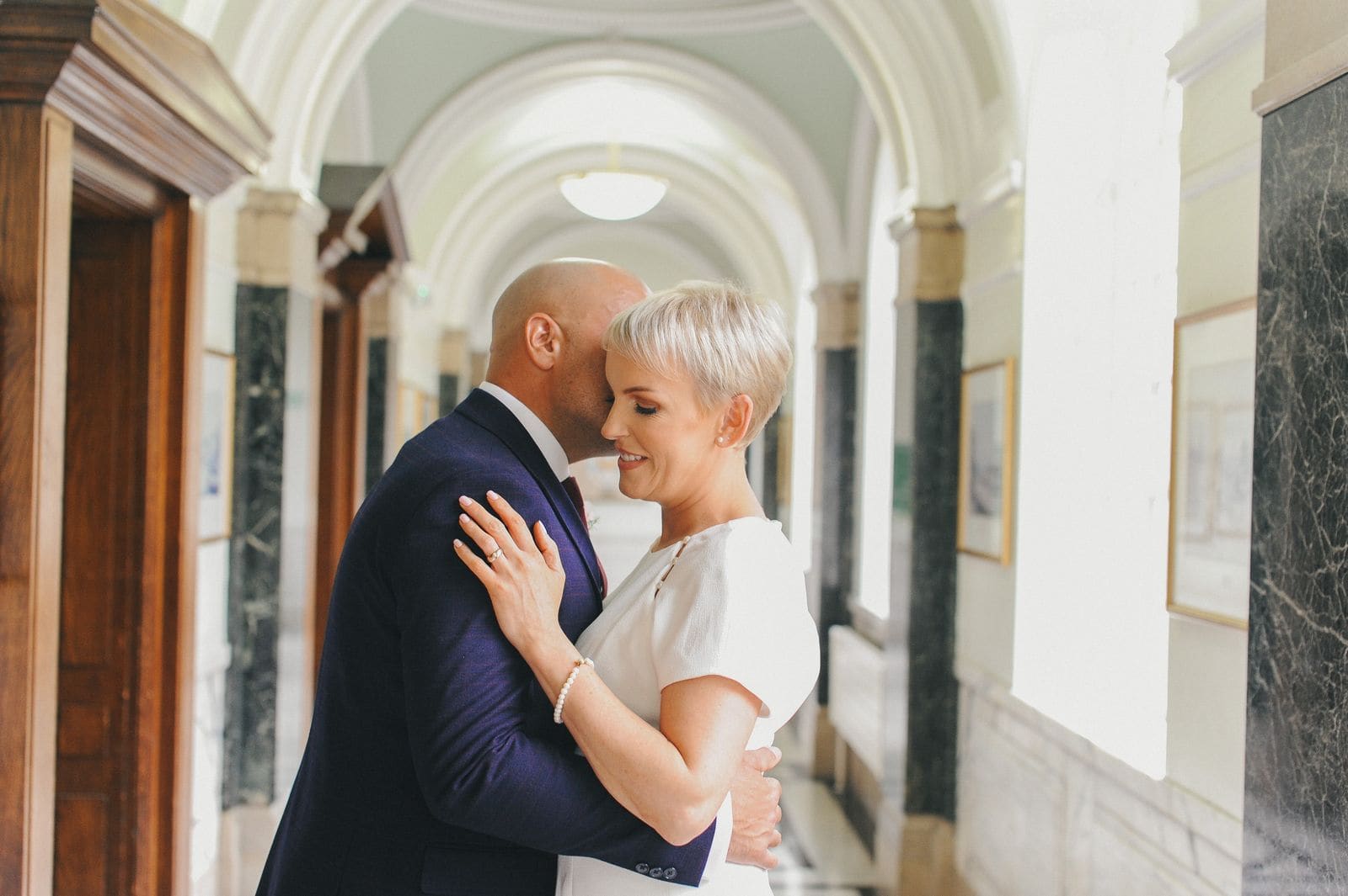 How to Plan the Perfect Small and Budget-Friendly Wedding