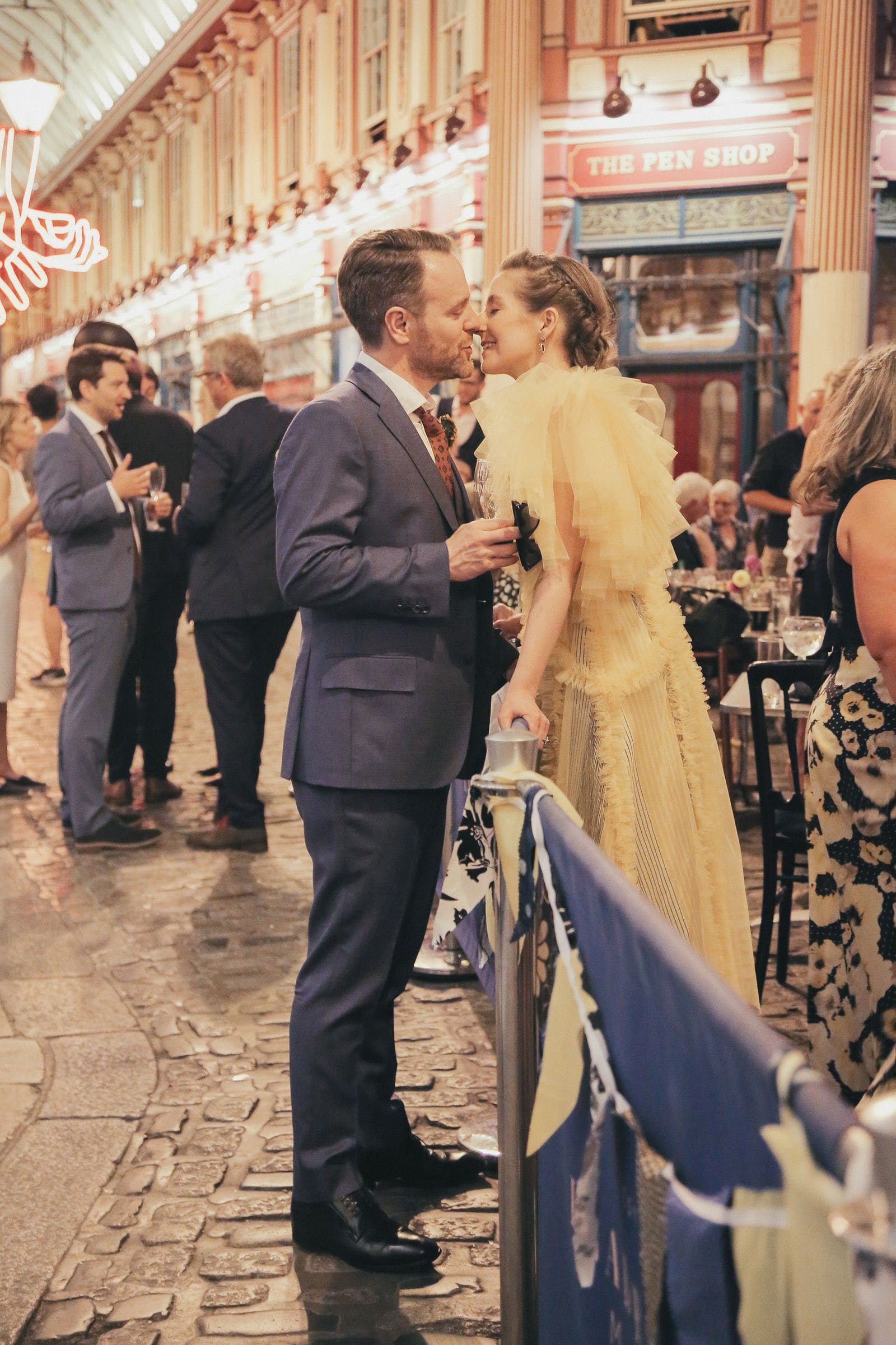 Our Top 25 Professional Photographers in London for 2020