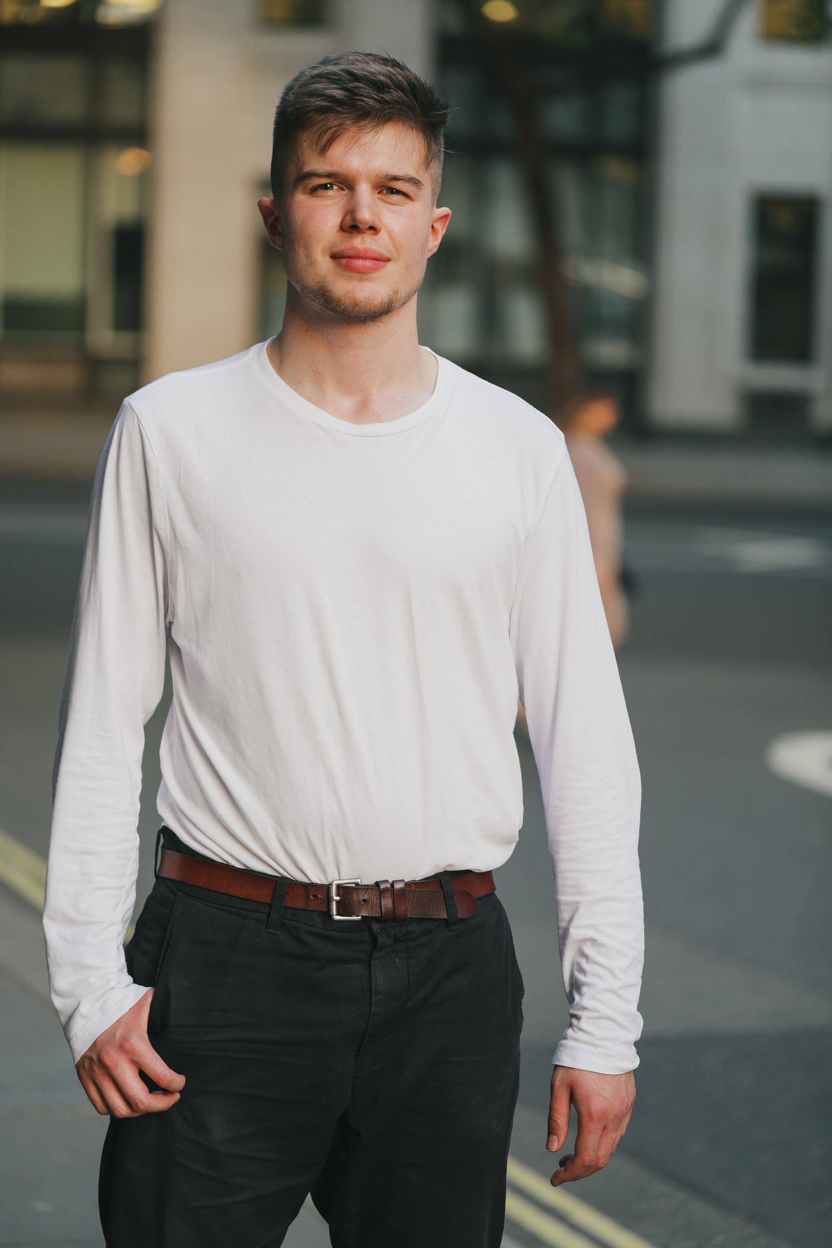 Top 5 tips | Dating profile pictures for guys