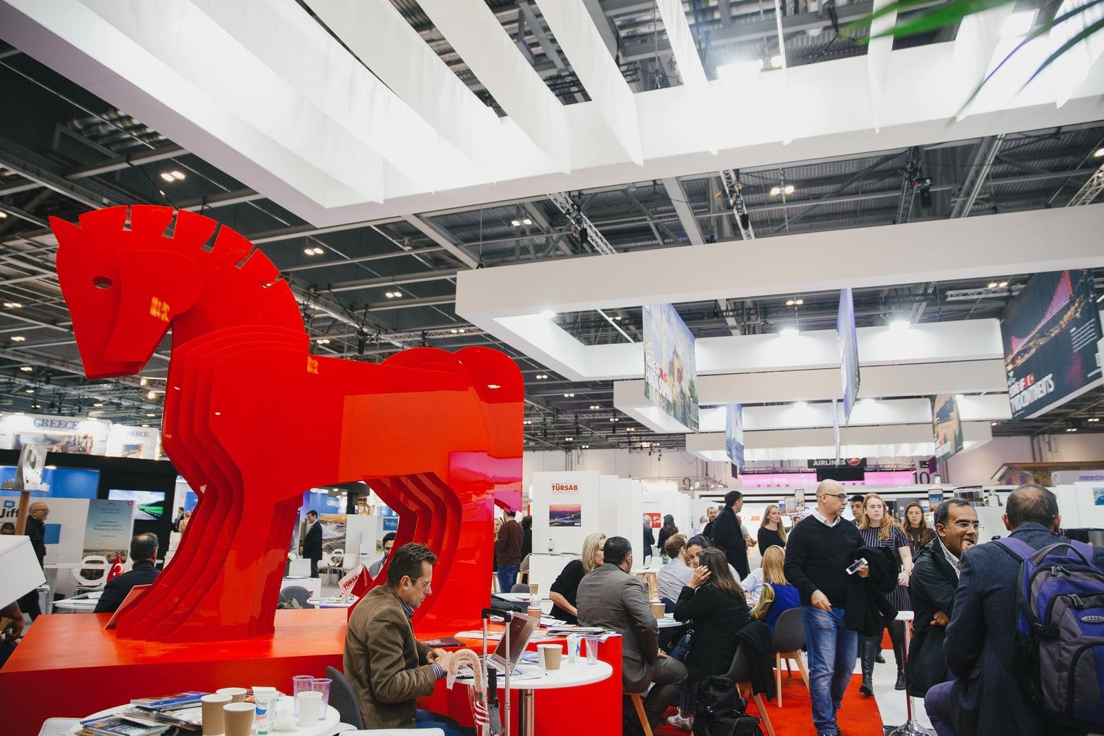 Build Brand Personality with Professional Photography