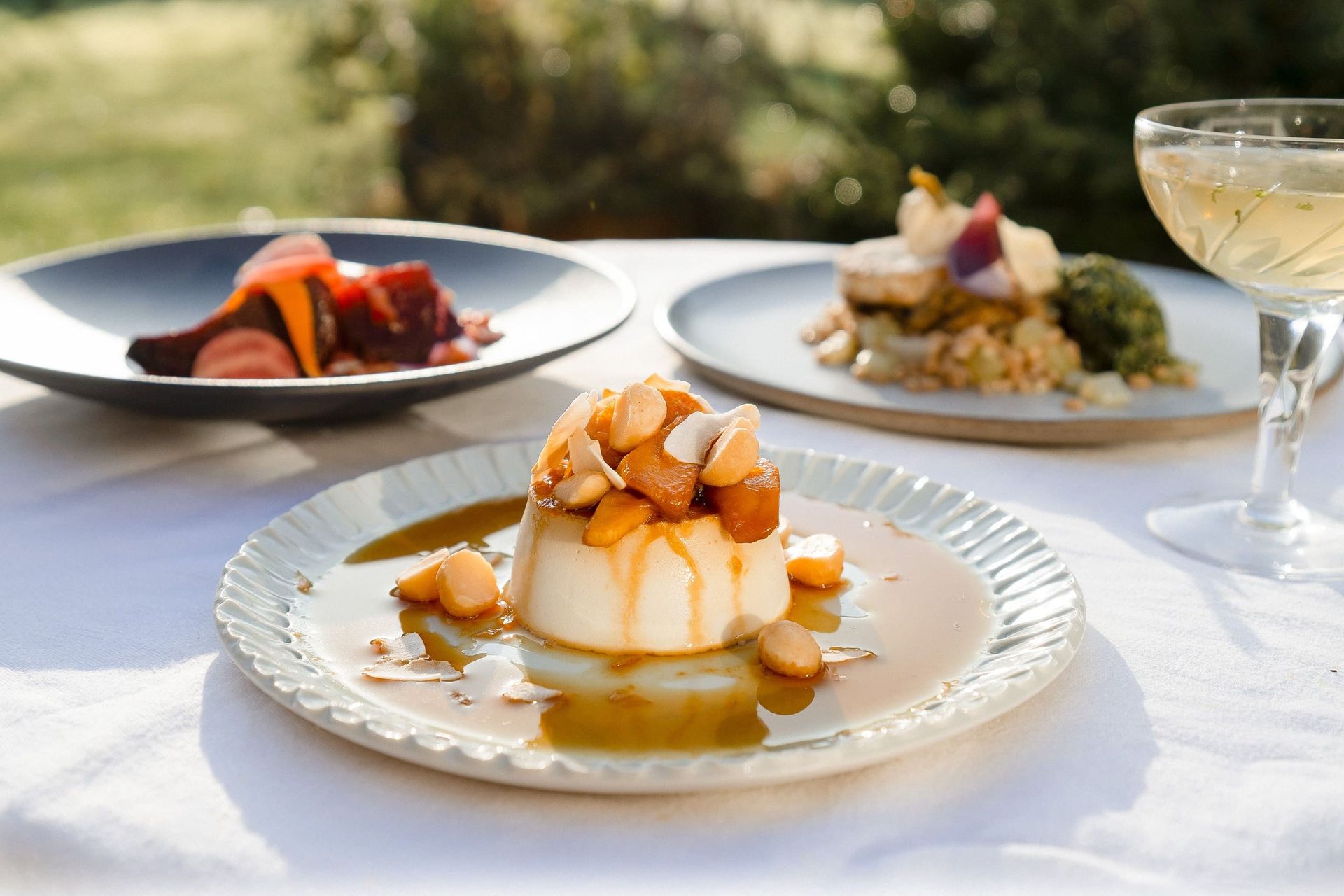 Supercharging Your Food Delivery Service with Photography